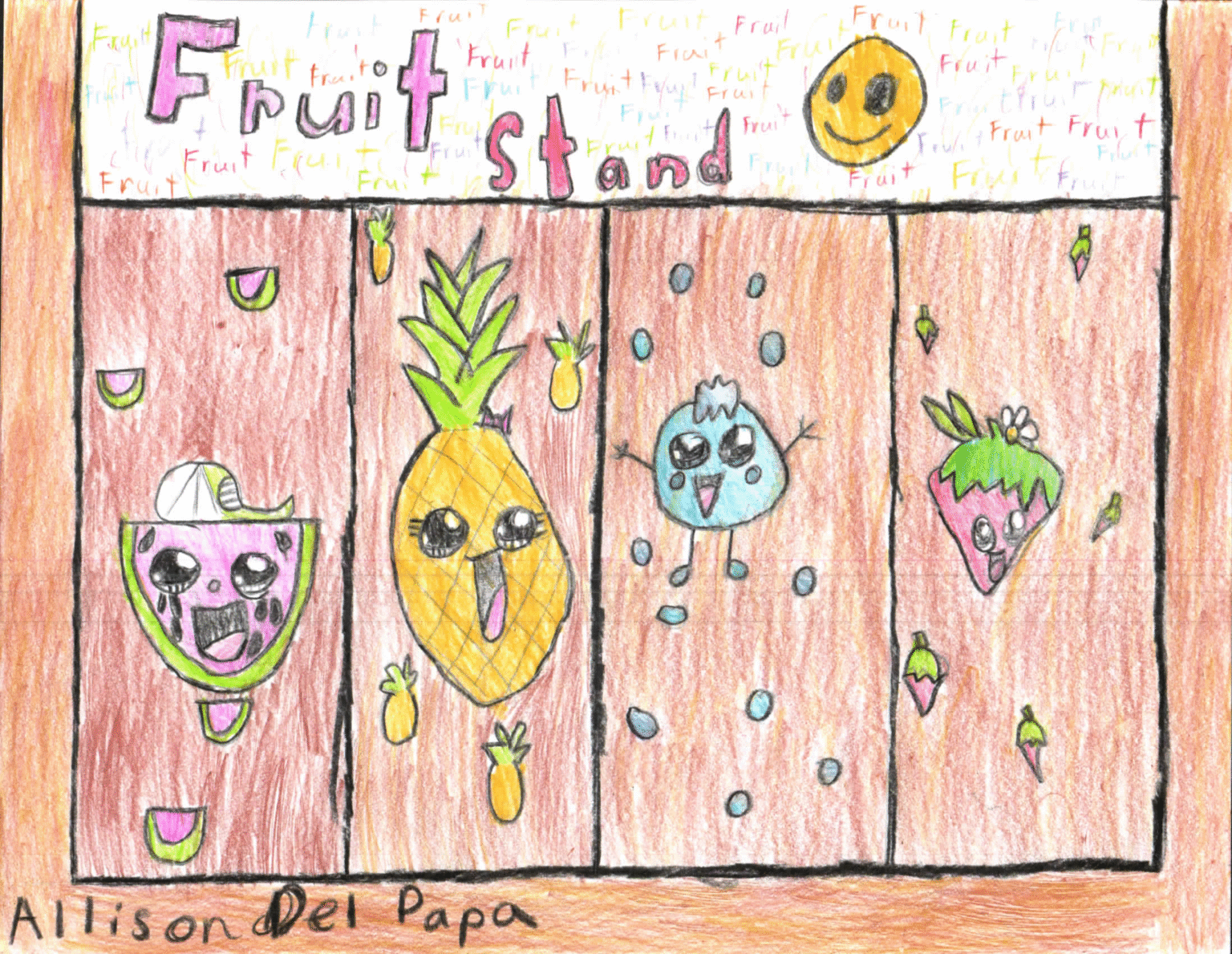 SUN Bucks: NC Educators Info - Carolina Hunger Initiative